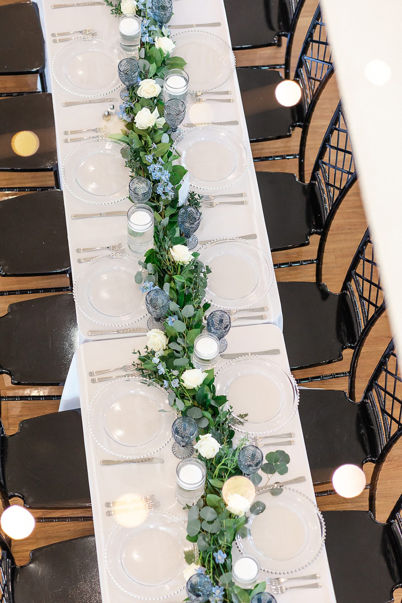 San Antonio's Premier Florist | Alamo Plants & Petals